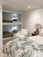 Girls Weekend Getaways and Sunday Morning Coffee - MY 100 YEAR OLD HOME
