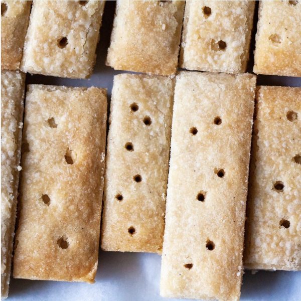 Girls Weekend Getaways and Sunday Morning Coffee - MY 100 YEAR OLD HOME