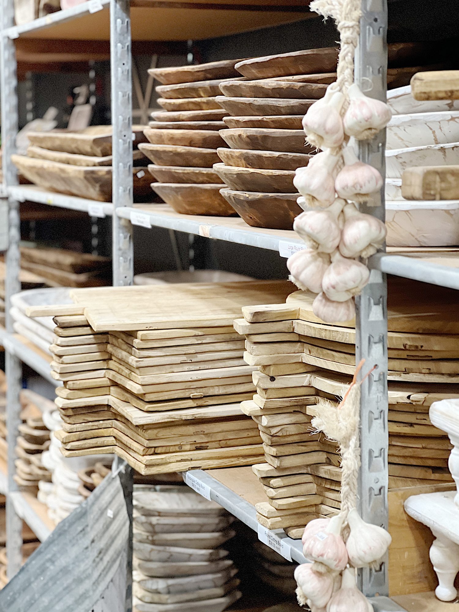 Your Ultimate Guide to the Round Top Antique Fair - MY 100 YEAR OLD HOME