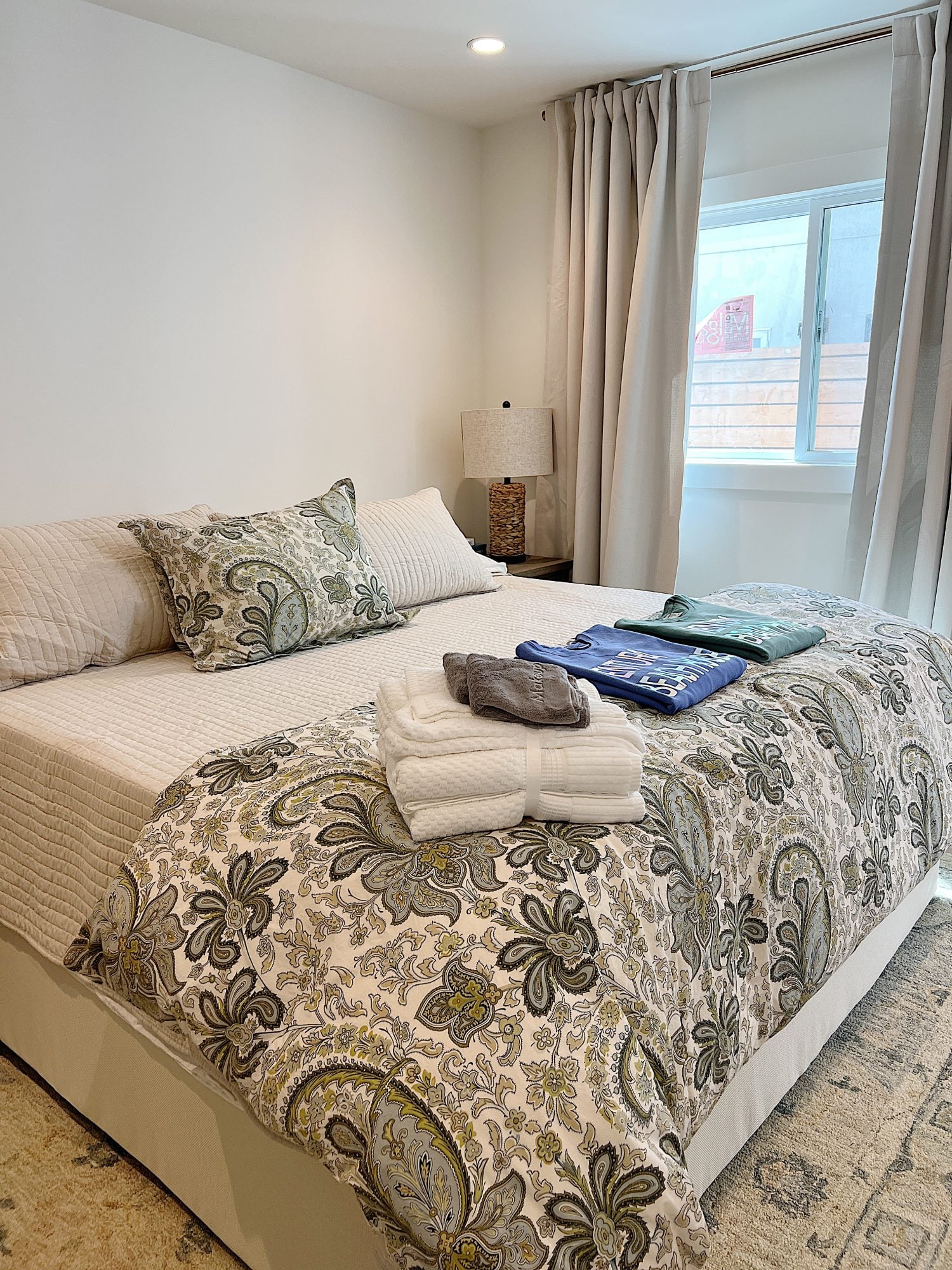 House Guest Gifts Your Host Will Love - MY 100 YEAR OLD HOME