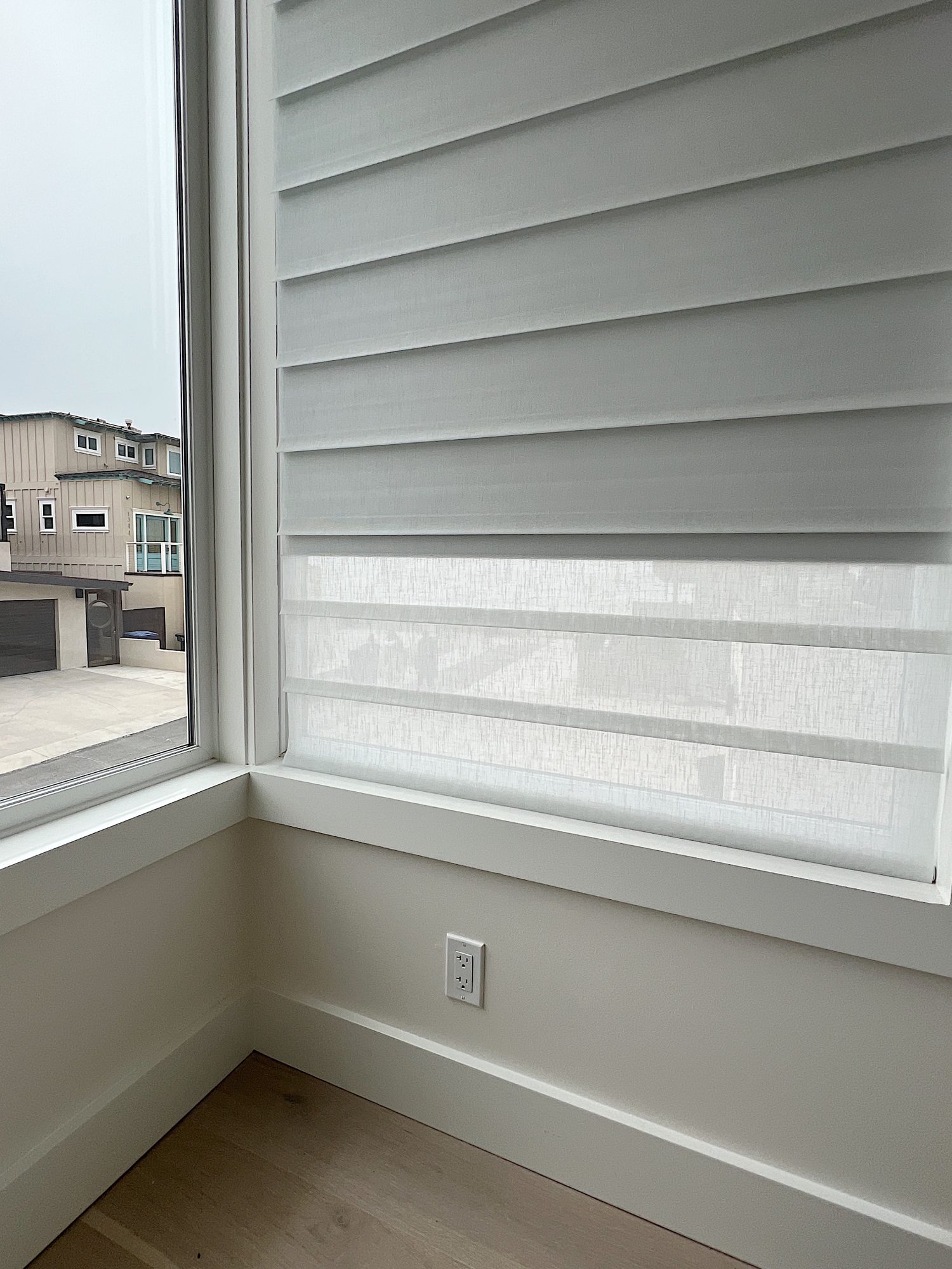 How Calico Solved Our Sleepless Nights and Elevated Our Home's Style ...