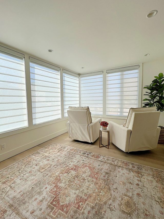 How Calico Solved Our Sleepless Nights and Elevated Our Home's Style ...