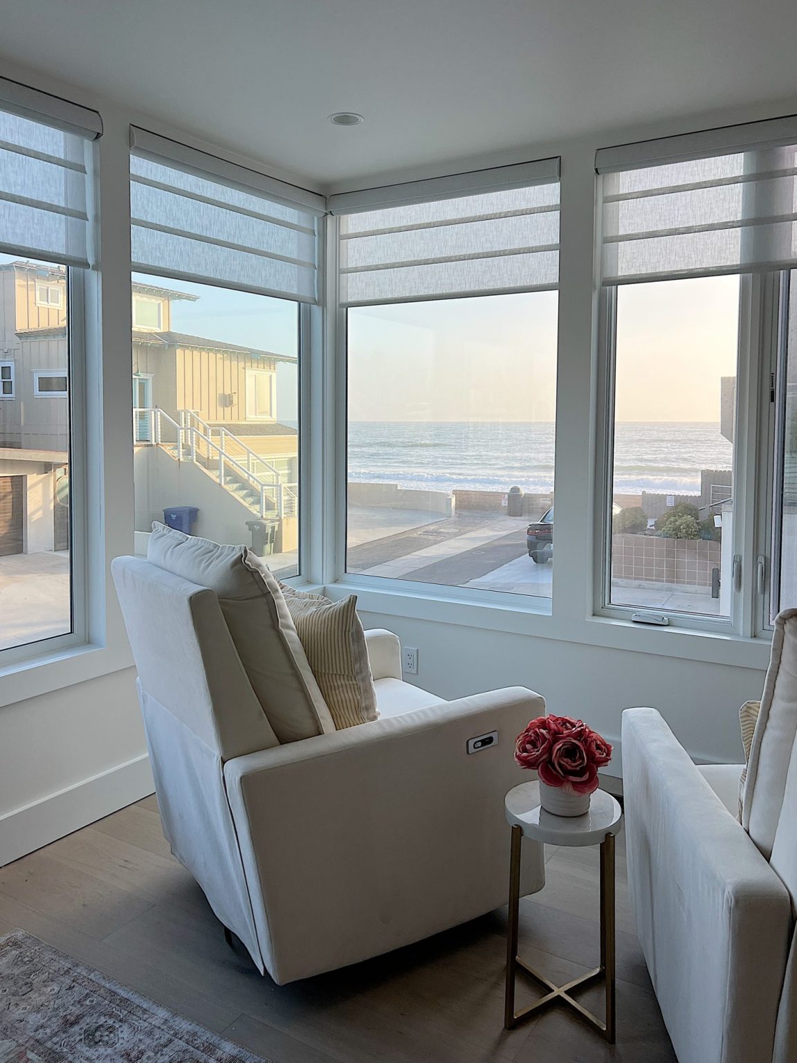 How Calico Solved Our Sleepless Nights and Elevated Our Home's Style ...