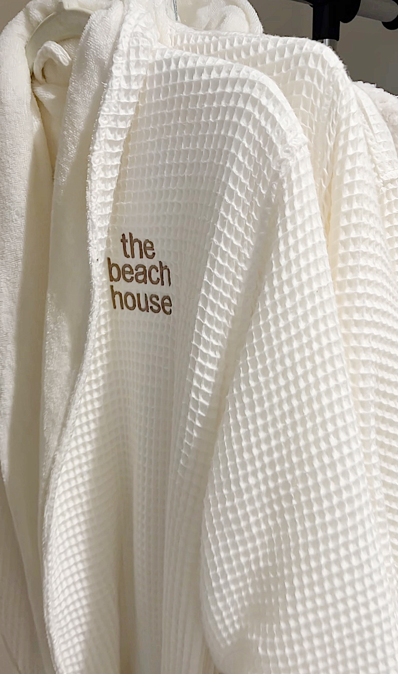 Happy Easter and Sunday Morning Coffee - MY 100 YEAR OLD HOME