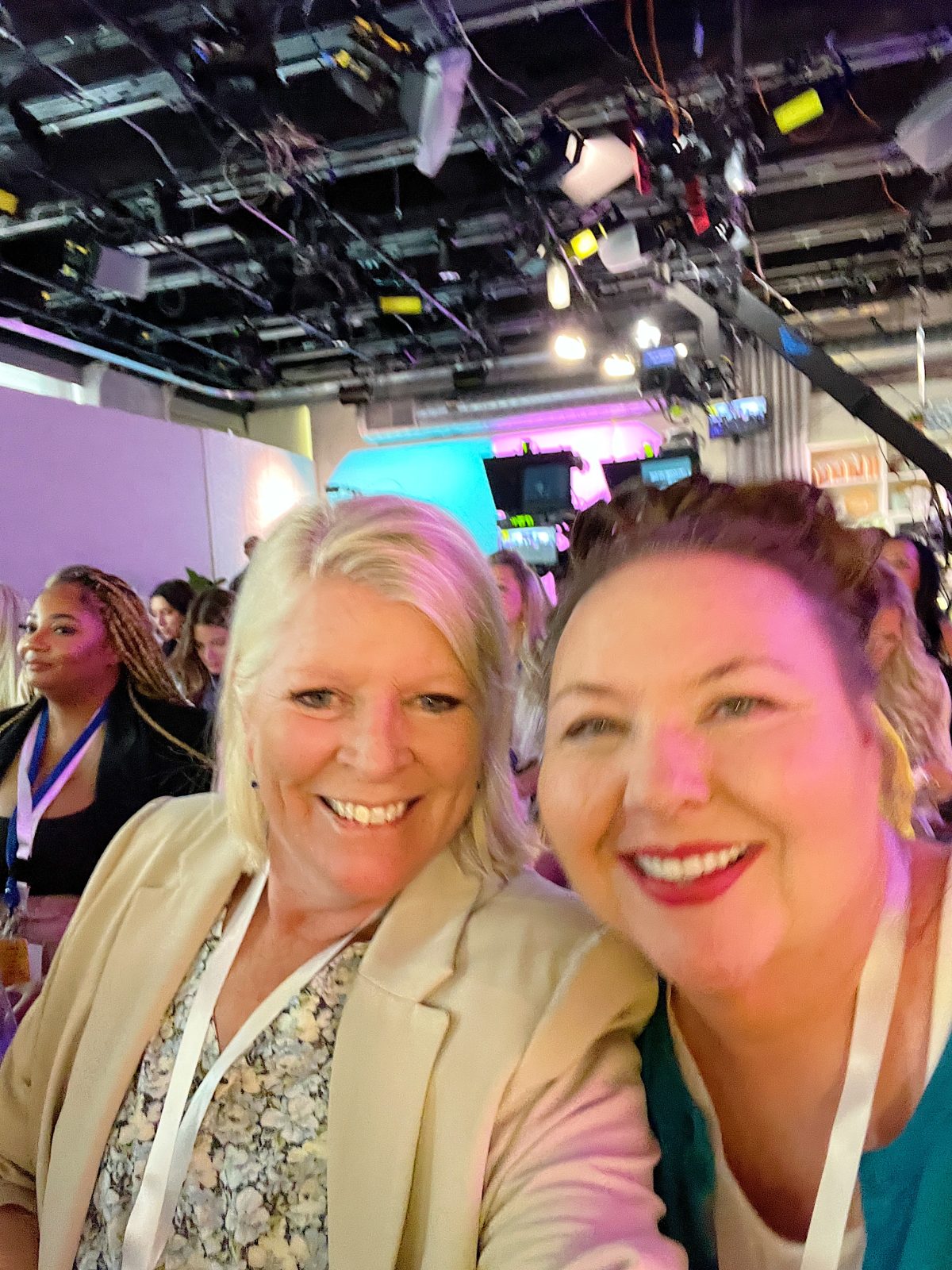 Happy Mother's Day and Sunday Morning Coffee - MY 100 YEAR OLD HOME