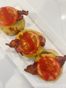 The Coyote Pellet Grill and Best Pellet Grill Recipes - MY 100 YEAR OLD ...