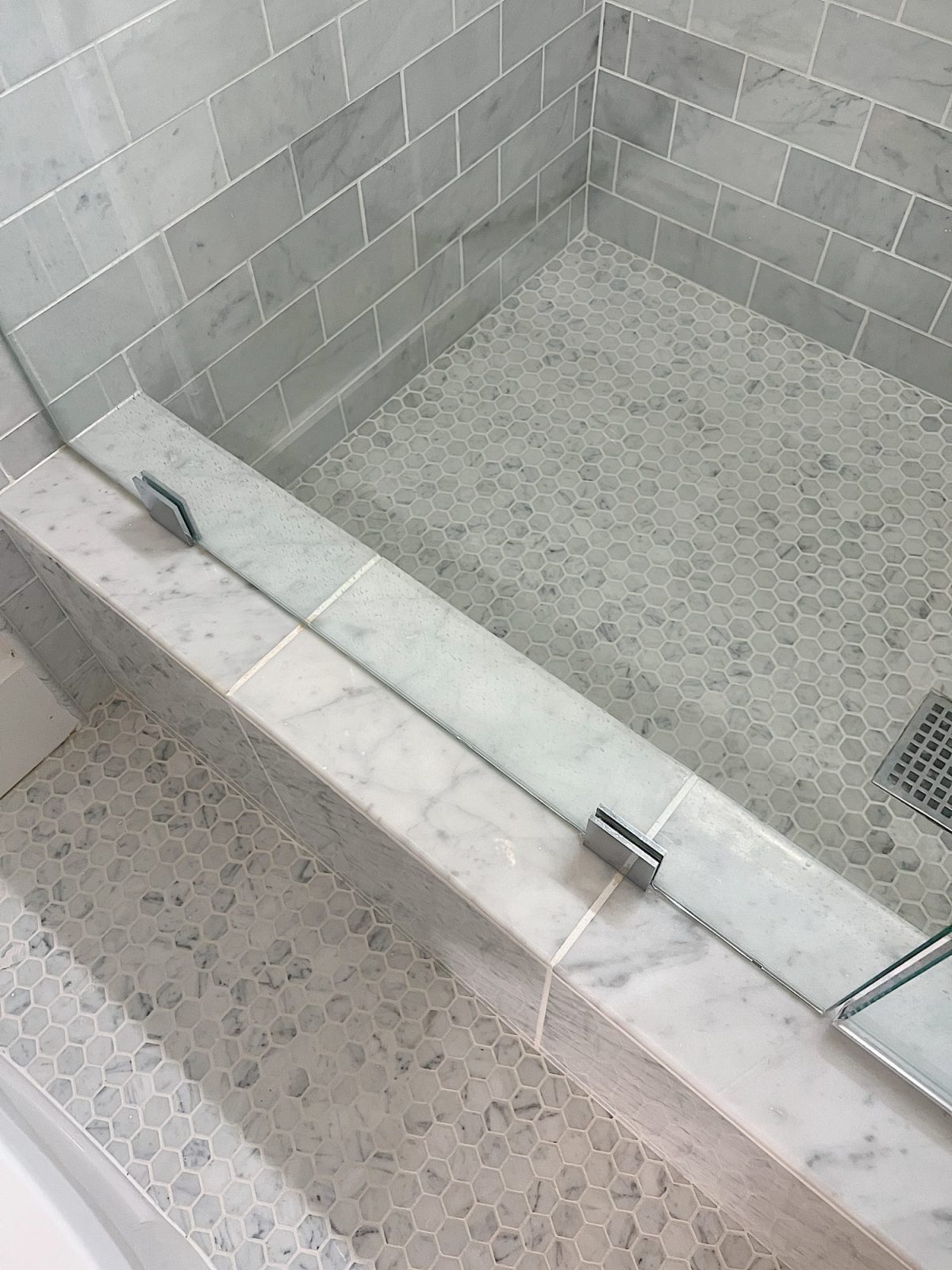 Nine Must-Haves for Amazing Bathrooms - MY 100 YEAR OLD HOME