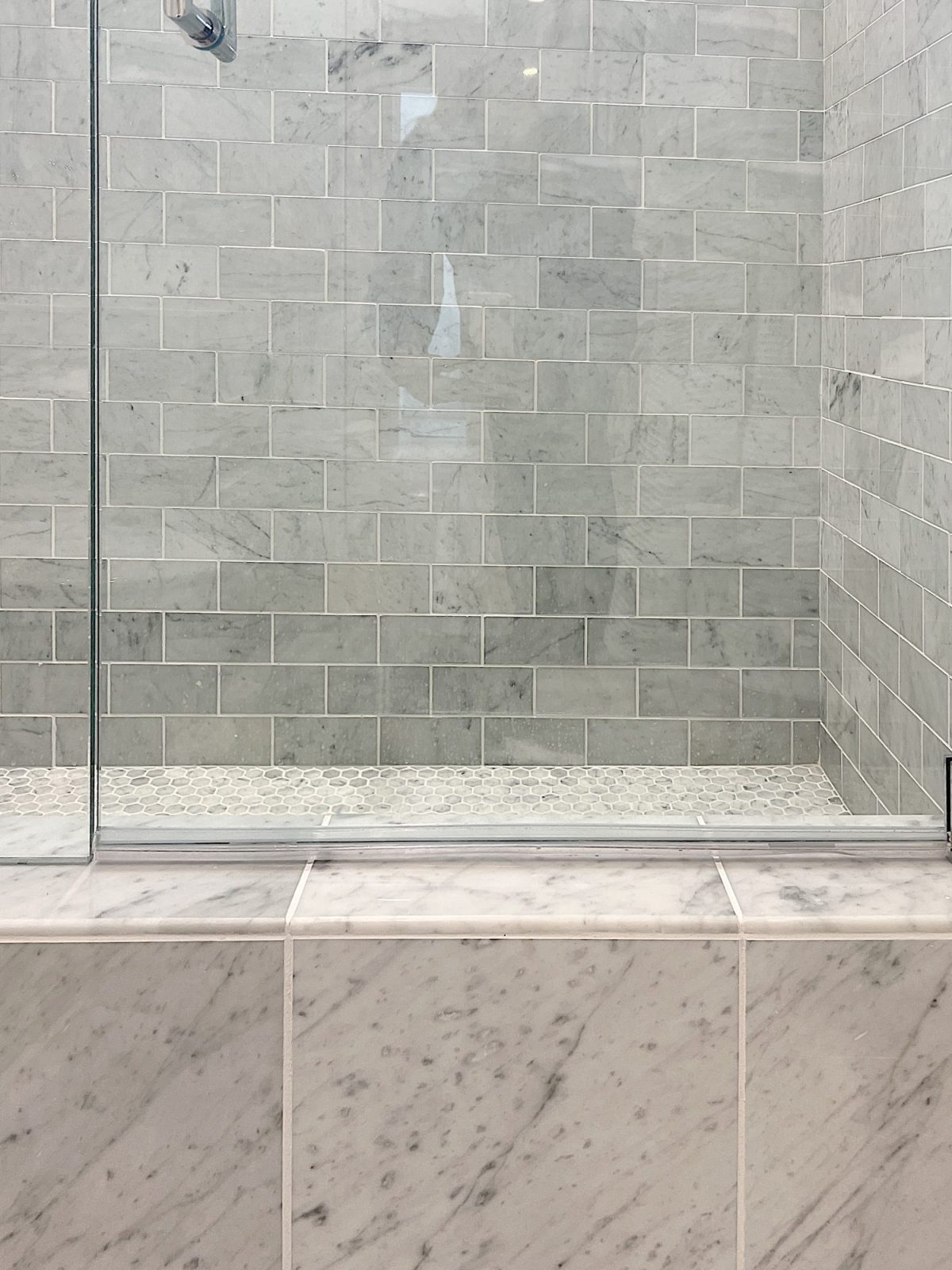 Nine Must-Haves for Amazing Bathrooms - MY 100 YEAR OLD HOME
