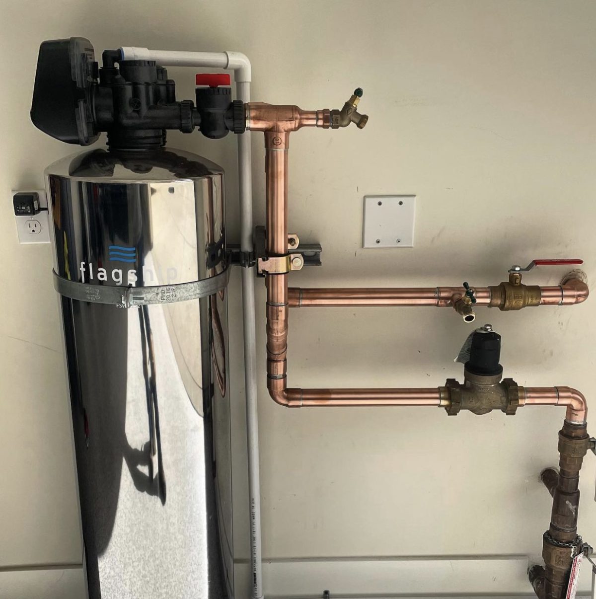 Beach House Remodel Tips - MY 100 YEAR OLD HOME