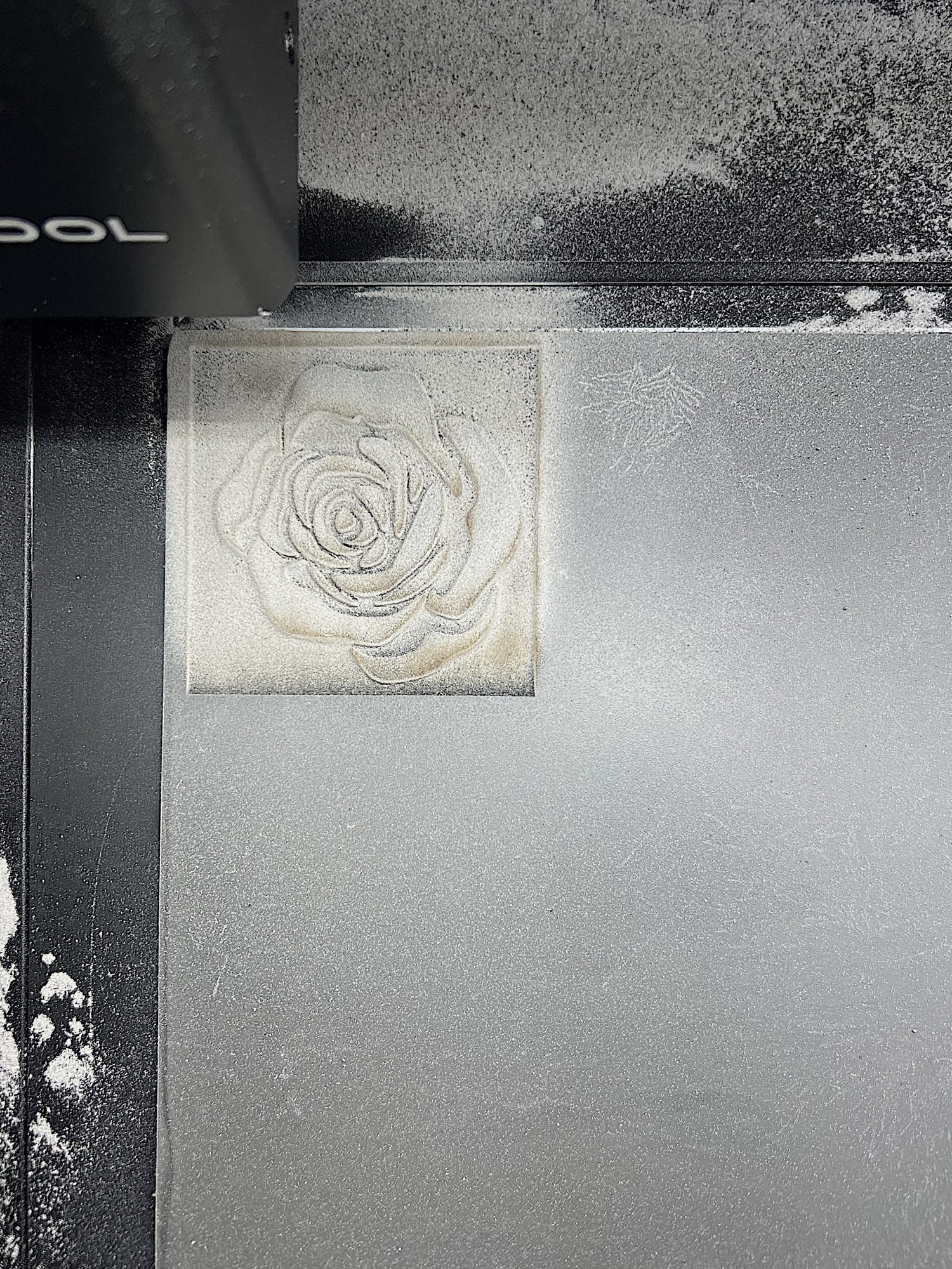 Why I Love My New xTool M1 Laser Cutter - MY 100 YEAR OLD HOME