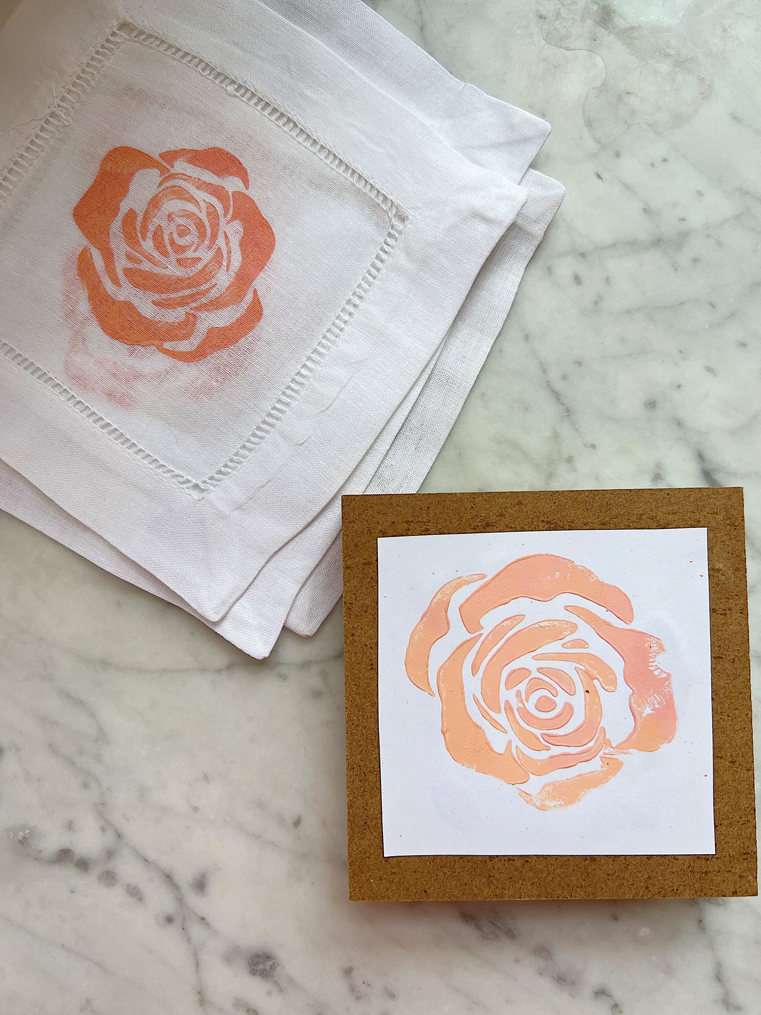 Why I Love My New xTool M1 Laser Cutter - MY 100 YEAR OLD HOME