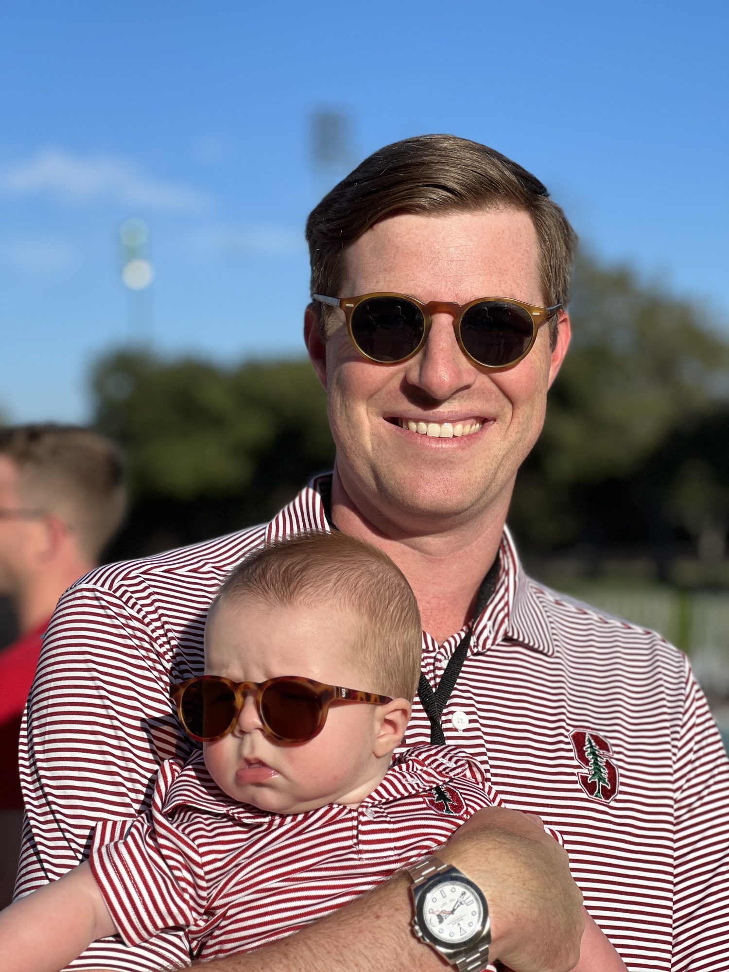 How Many Days Until Thanksgiving and Sunday Morning Coffee - MY 100 ...