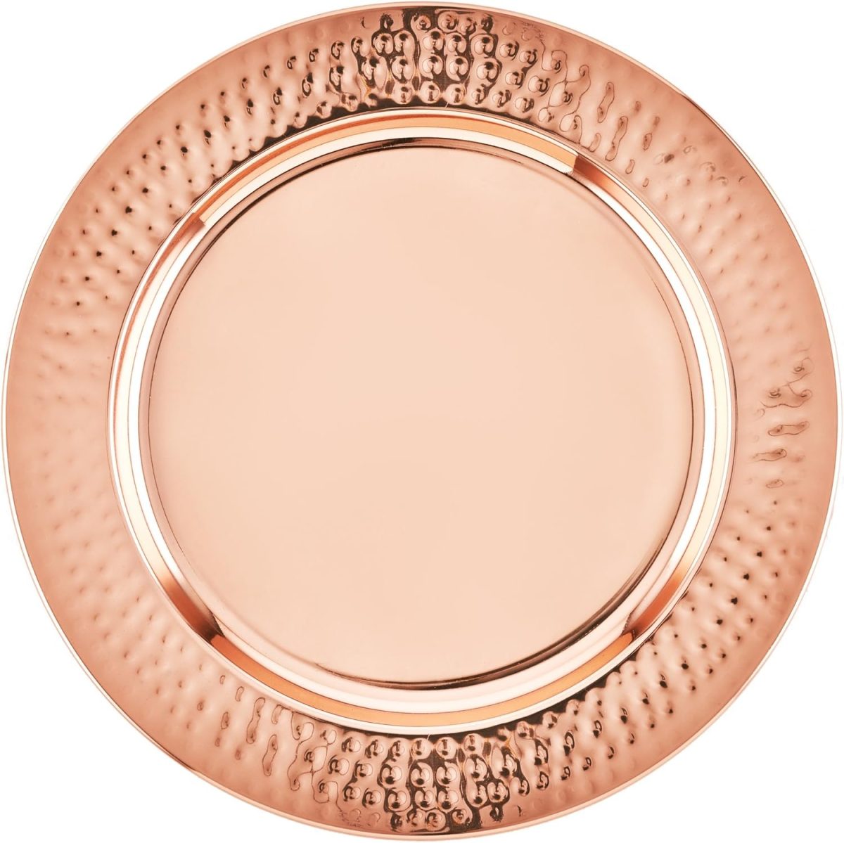 A Table of Christmas Colors - MY 100 YEAR OLD HOME