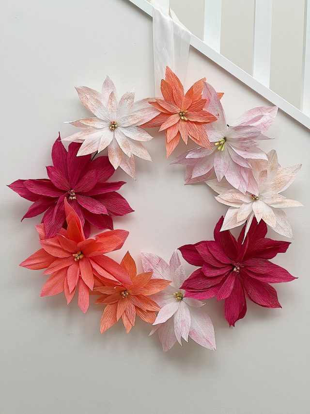 Crafts Archives - MY 100 YEAR OLD HOME