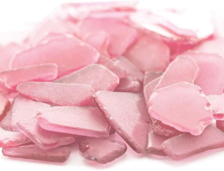 Seven Ways to Fill Glass Apothecary Jars for Valentine's Day - MY 100 ...