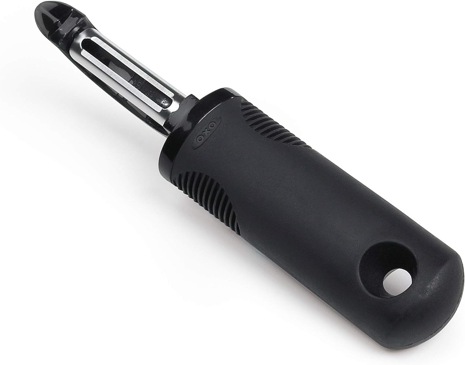 Baked Brie with Jam - MY 100 YEAR OLD HOME