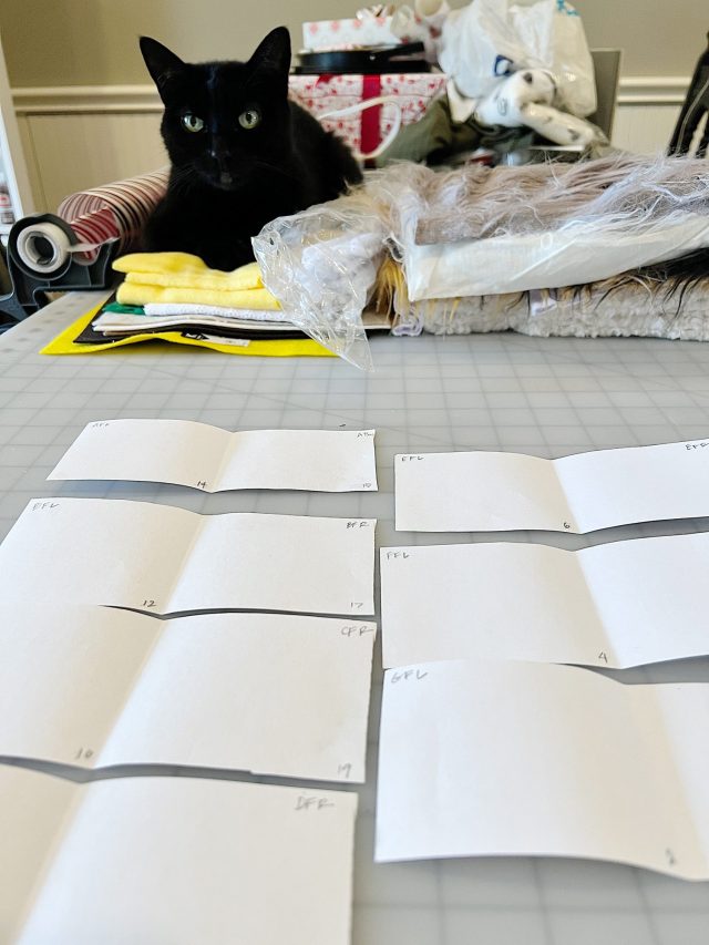 A Gift From the Heart - MY 100 YEAR OLD HOME