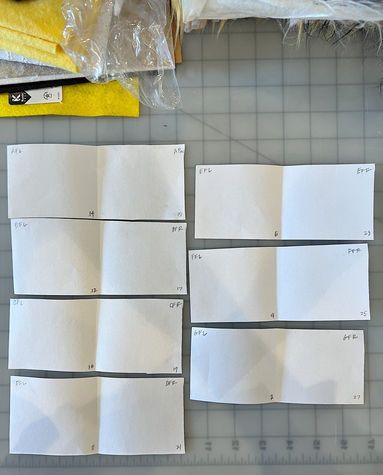 A Gift From the Heart - MY 100 YEAR OLD HOME