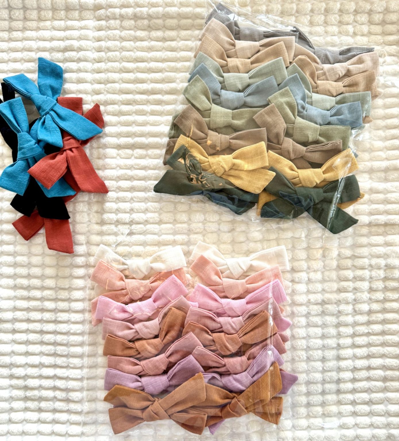 The Coquette Trend - MY 100 YEAR OLD HOME