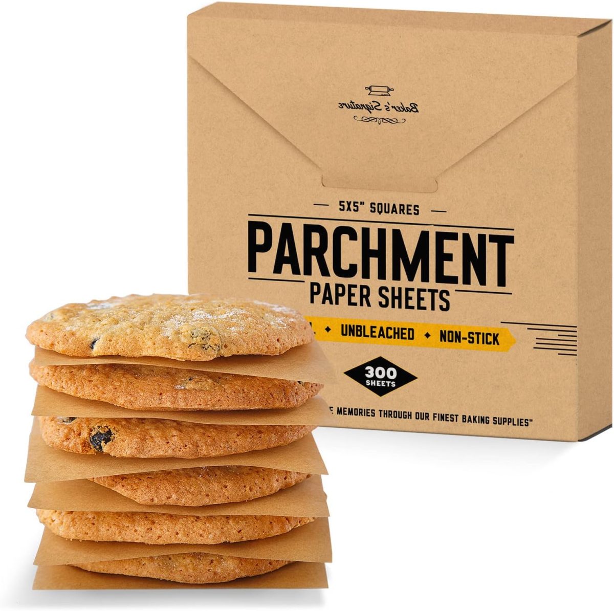 Spring Flower Cookies - MY 100 YEAR OLD HOME