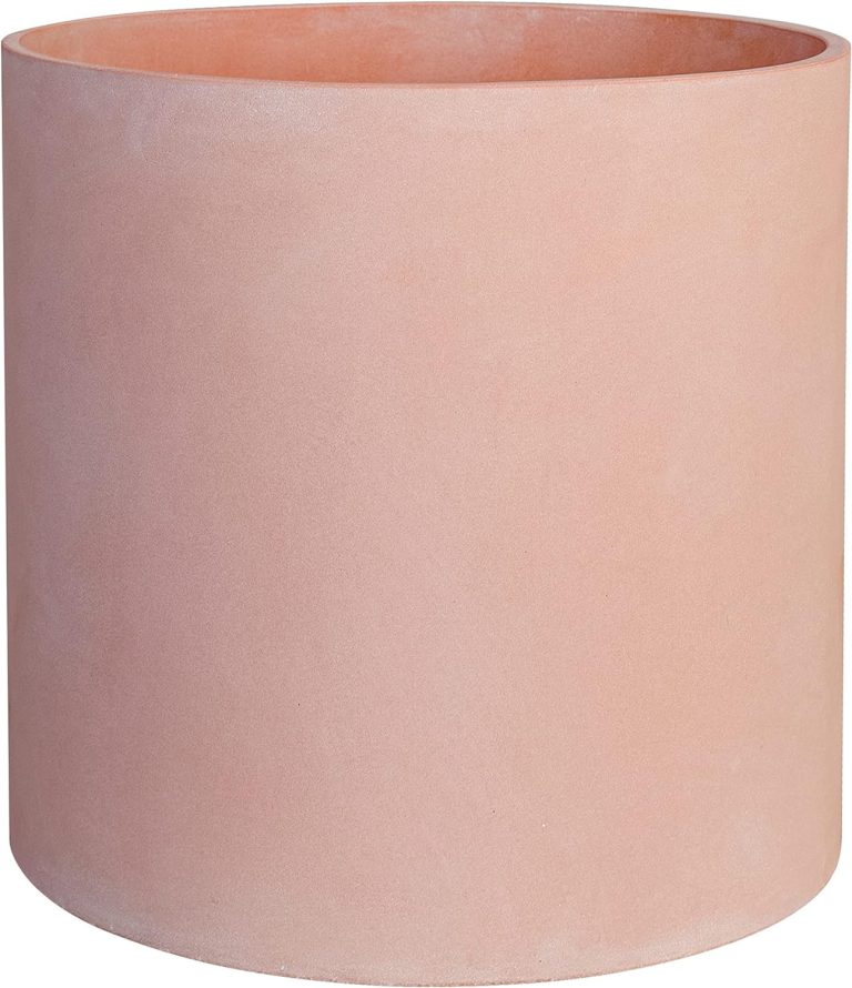How to Make a Terra Cotta Pot Beautiful - MY 100 YEAR OLD HOME