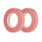 Pink Magnolia Tree Spring Wreath DIY - MY 100 YEAR OLD HOME