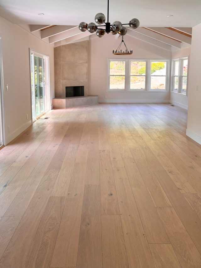 How to Furnish a New Home or Apartment on a Budget - MY 100 YEAR OLD HOME