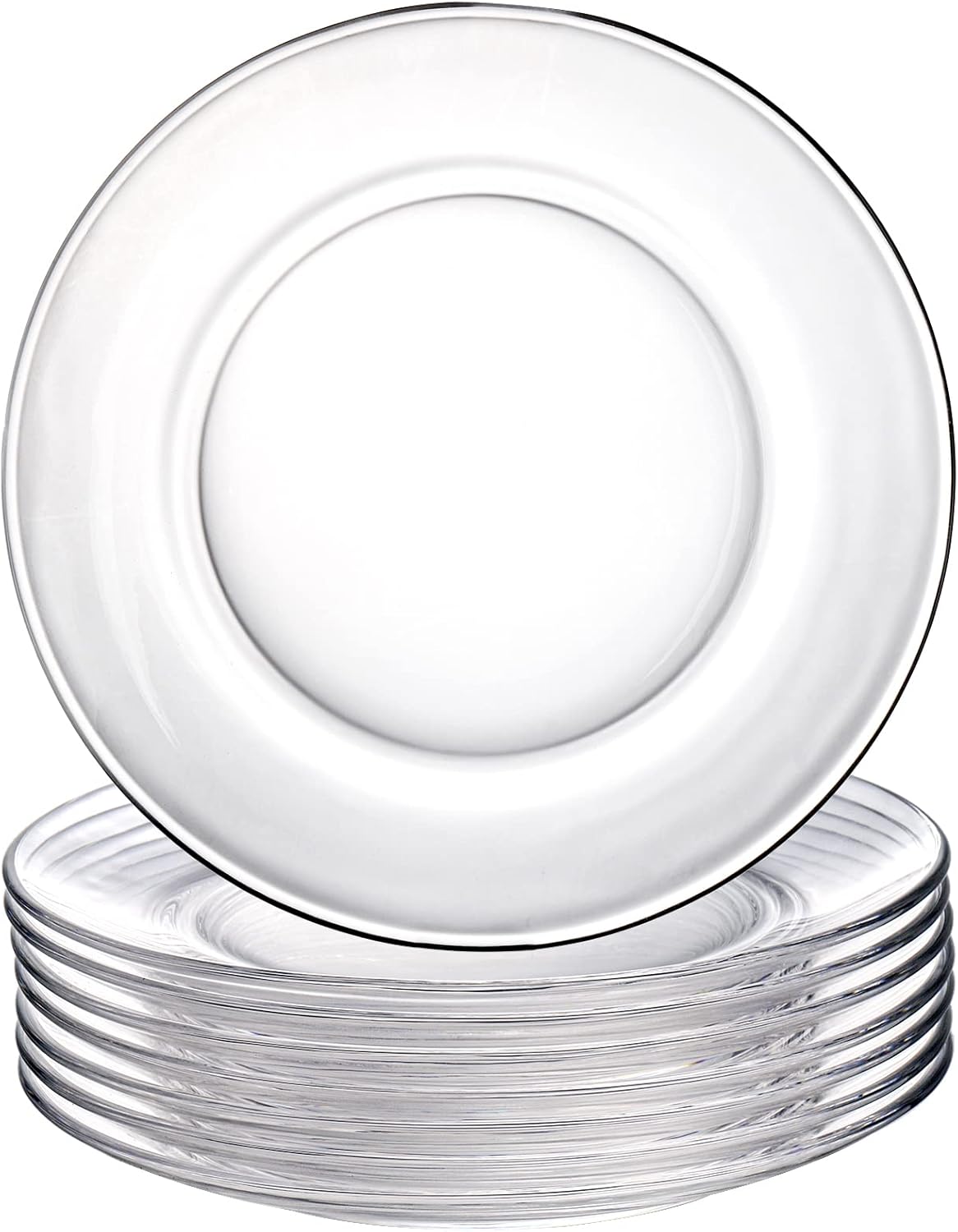 7 Ways to Enjoy Lemons This Summer - MY 100 YEAR OLD HOME