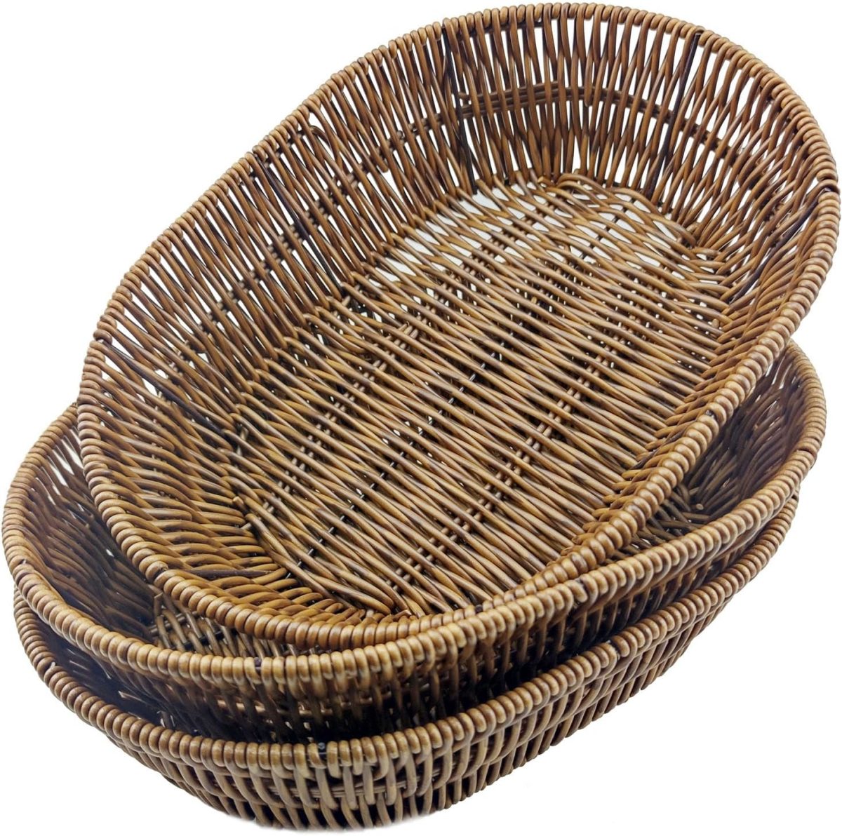 House Guest Gifts Your Host Will Love - MY 100 YEAR OLD HOME
