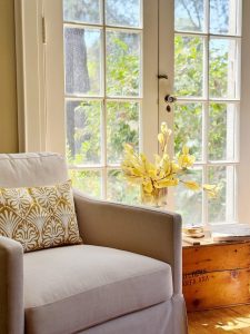 The Most Popular 2026 Decor Items for Your Home - MY 100 YEAR OLD HOME