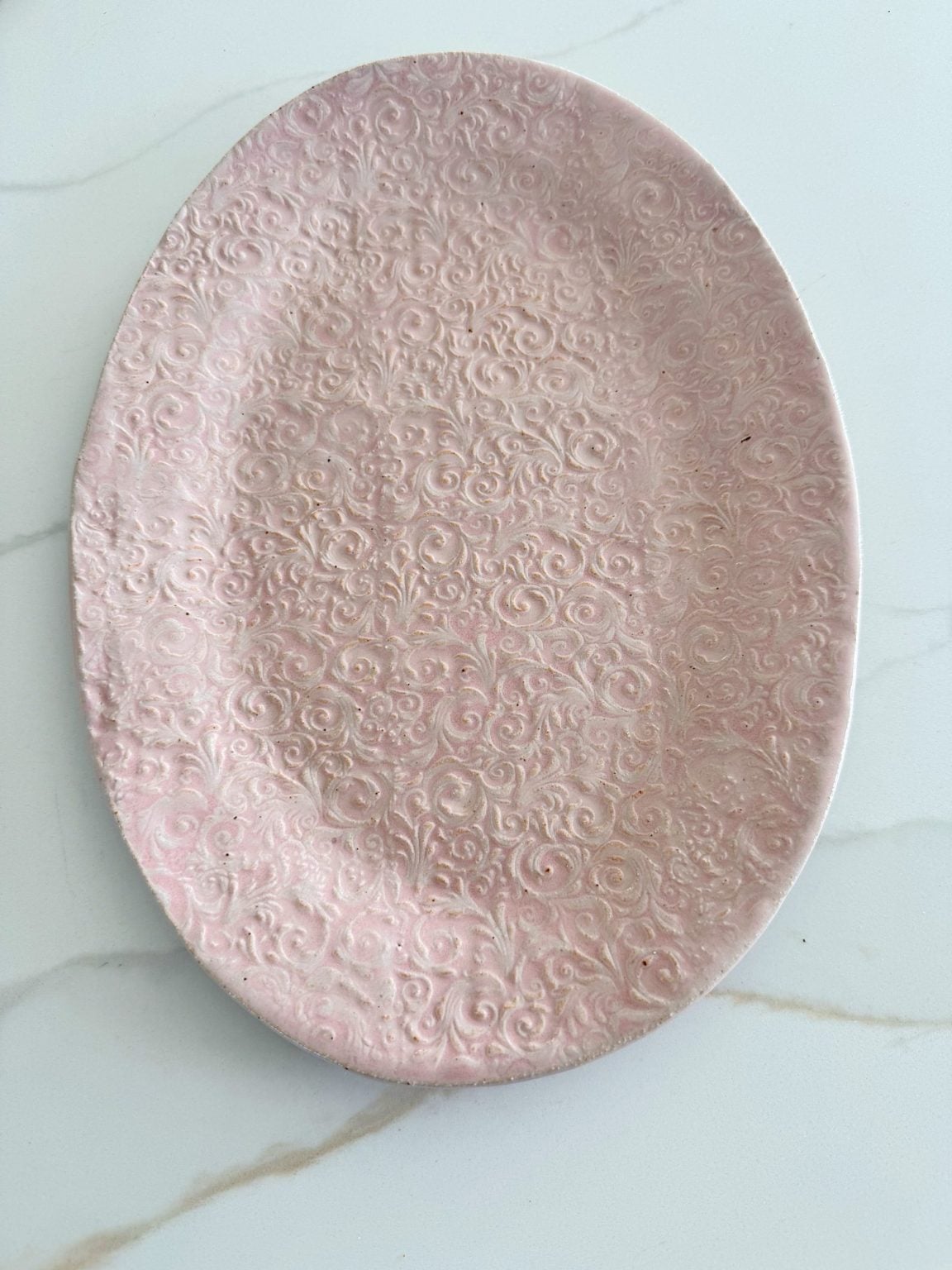 My Obsession with Hand-Building Clay Pottery Ideas - MY 100 YEAR OLD HOME