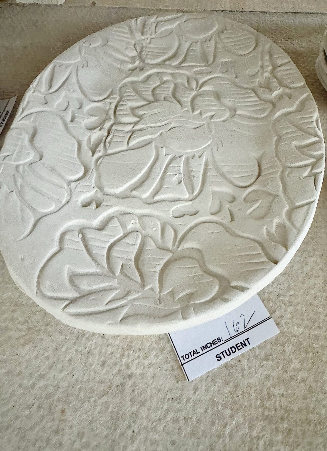 My Obsession with Hand-Building Clay Pottery Ideas - MY 100 YEAR OLD HOME