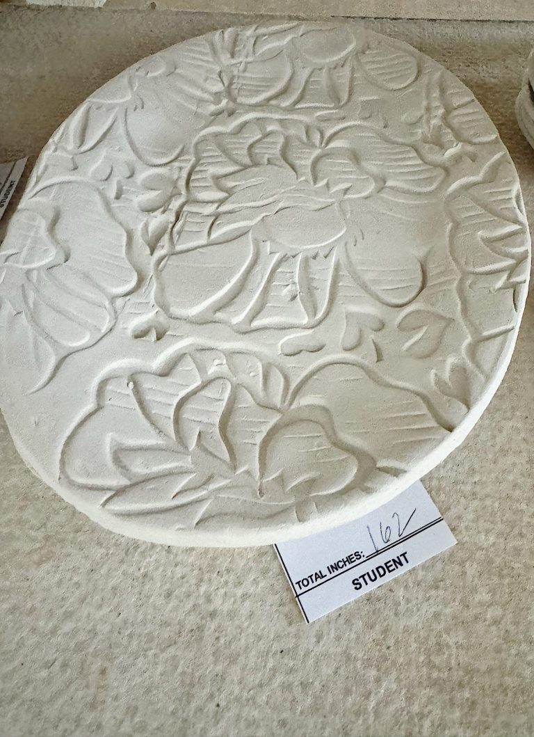 My Obsession with Hand-Building Clay Pottery Ideas - MY 100 YEAR OLD HOME