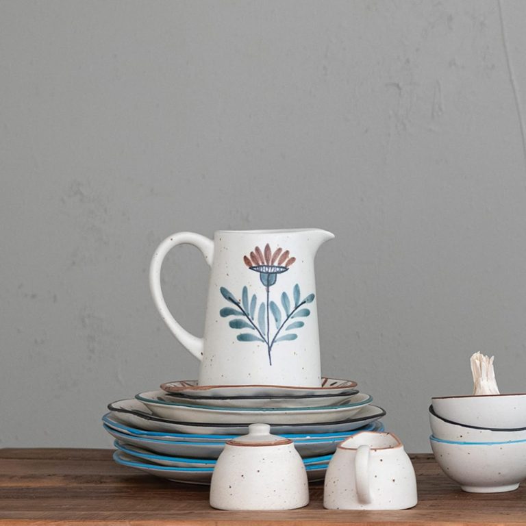 My Favorite Store on Amazon: Creative Co-Op Fall Favorites - MY 100 ...