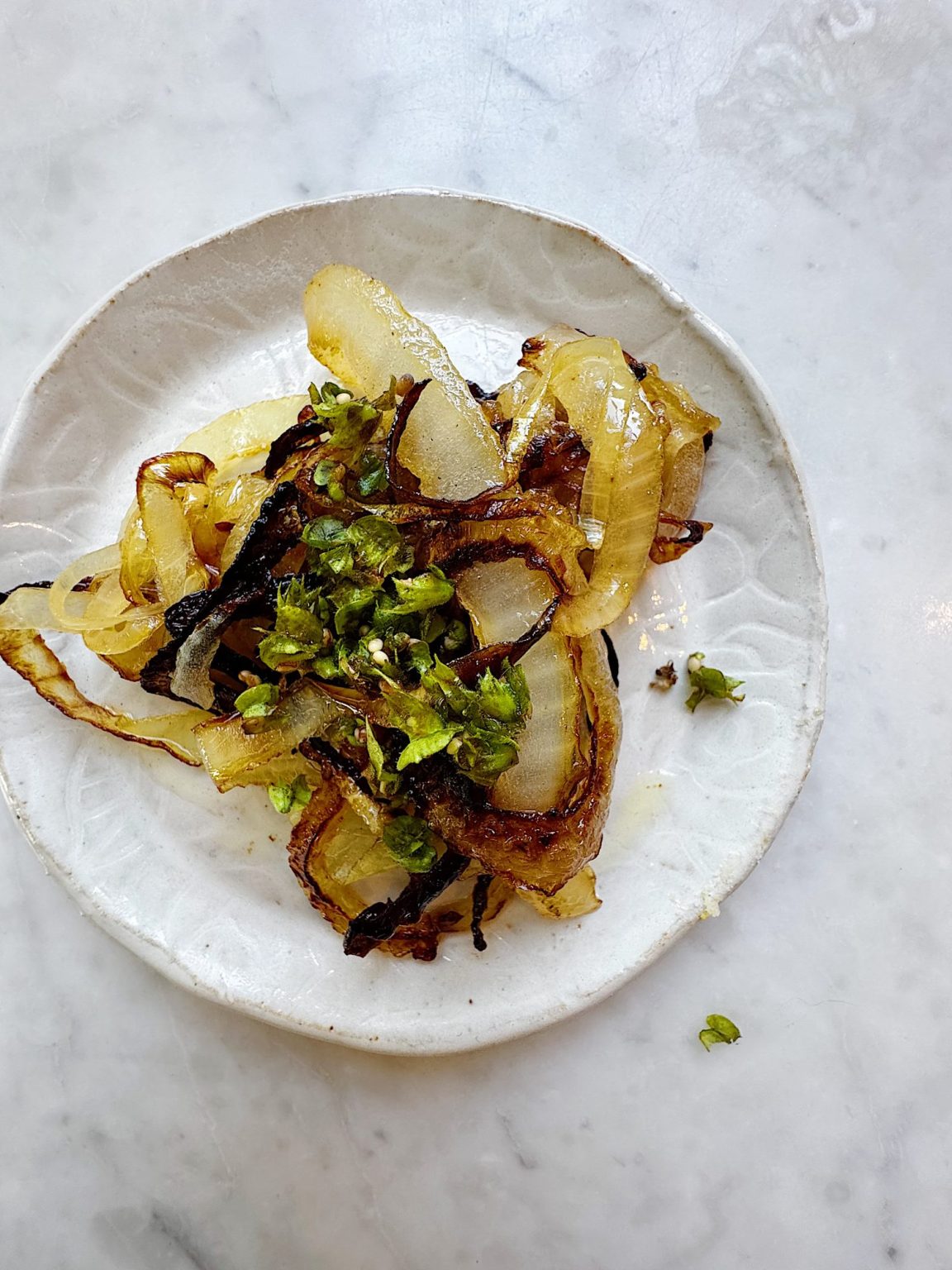 Delicious Fall-Inspired Burger Recipes - MY 100 YEAR OLD HOME