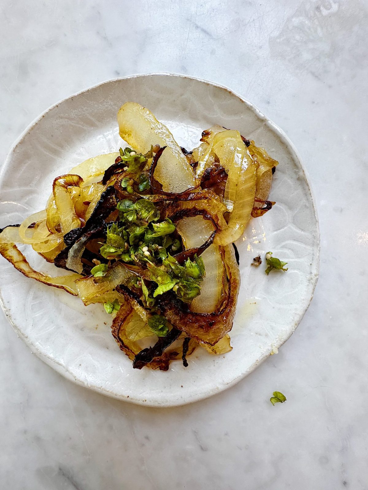 Delicious Fall-Inspired Burger Recipes - MY 100 YEAR OLD HOME