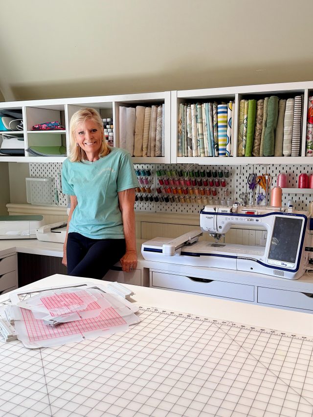 Craft Room Confidential: The Crafting Mistakes I Still Make - Mondays ...